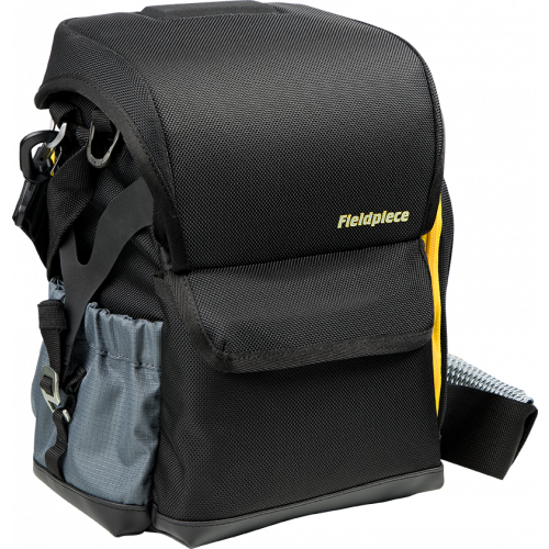 Aces - Fieldpiece BG36 Inspection Tool Bag