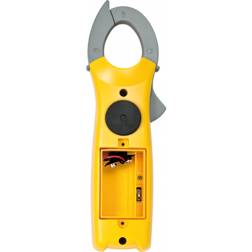 Aces - Fieldpiece SC260 Compact CIamp Meter TRMS Mag