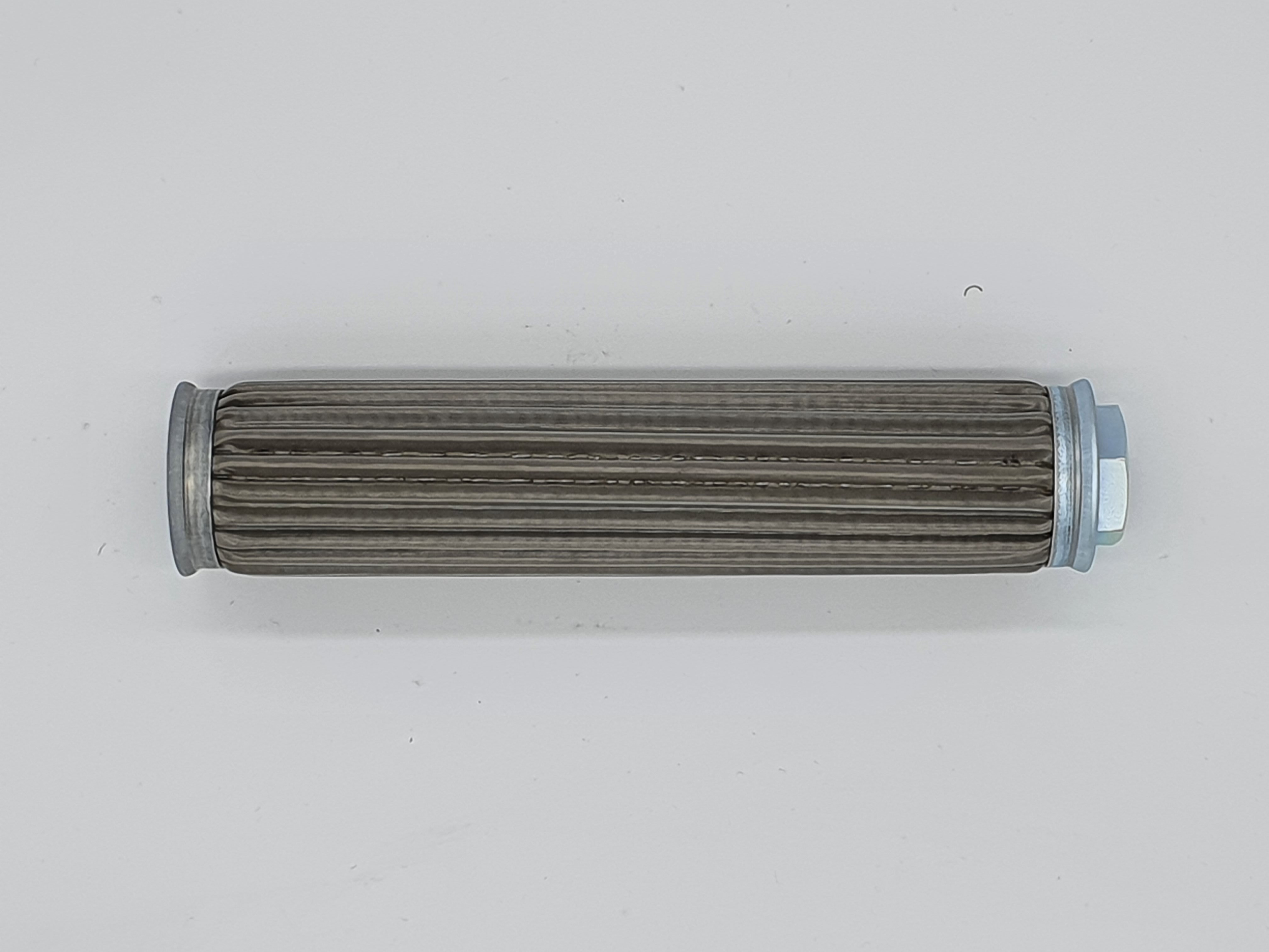 Aces - Hanbell Oil Filter RC2 100B, 140B, 180B, 200B, 230B, 260B, use ...