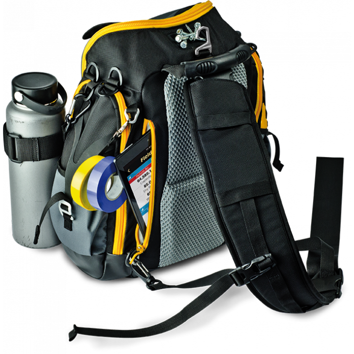 Aces - Fieldpiece BG44 Service Tool Bag