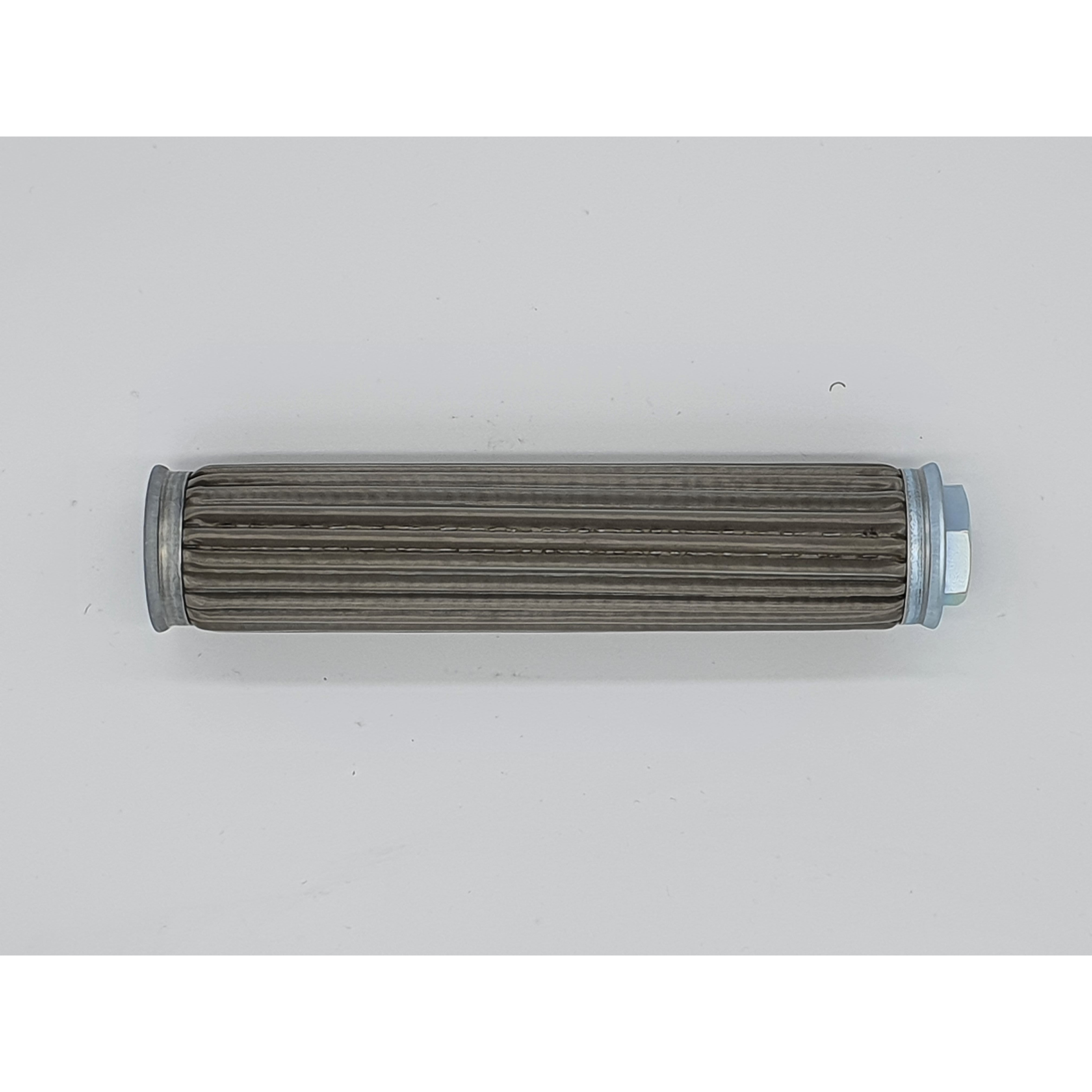 Aces - Hanbell Oil Filter RC2 100B, 140B, 180B, 200B, 230B, 260B, use ...