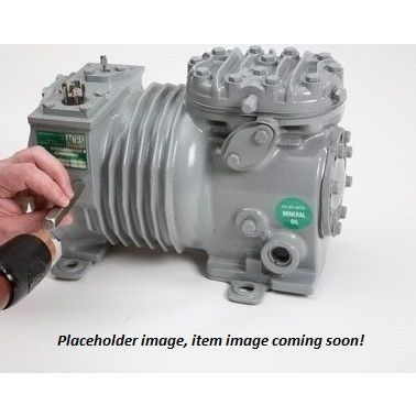 Aces - Compressor Arctic Circle 200AL60X 3Ph