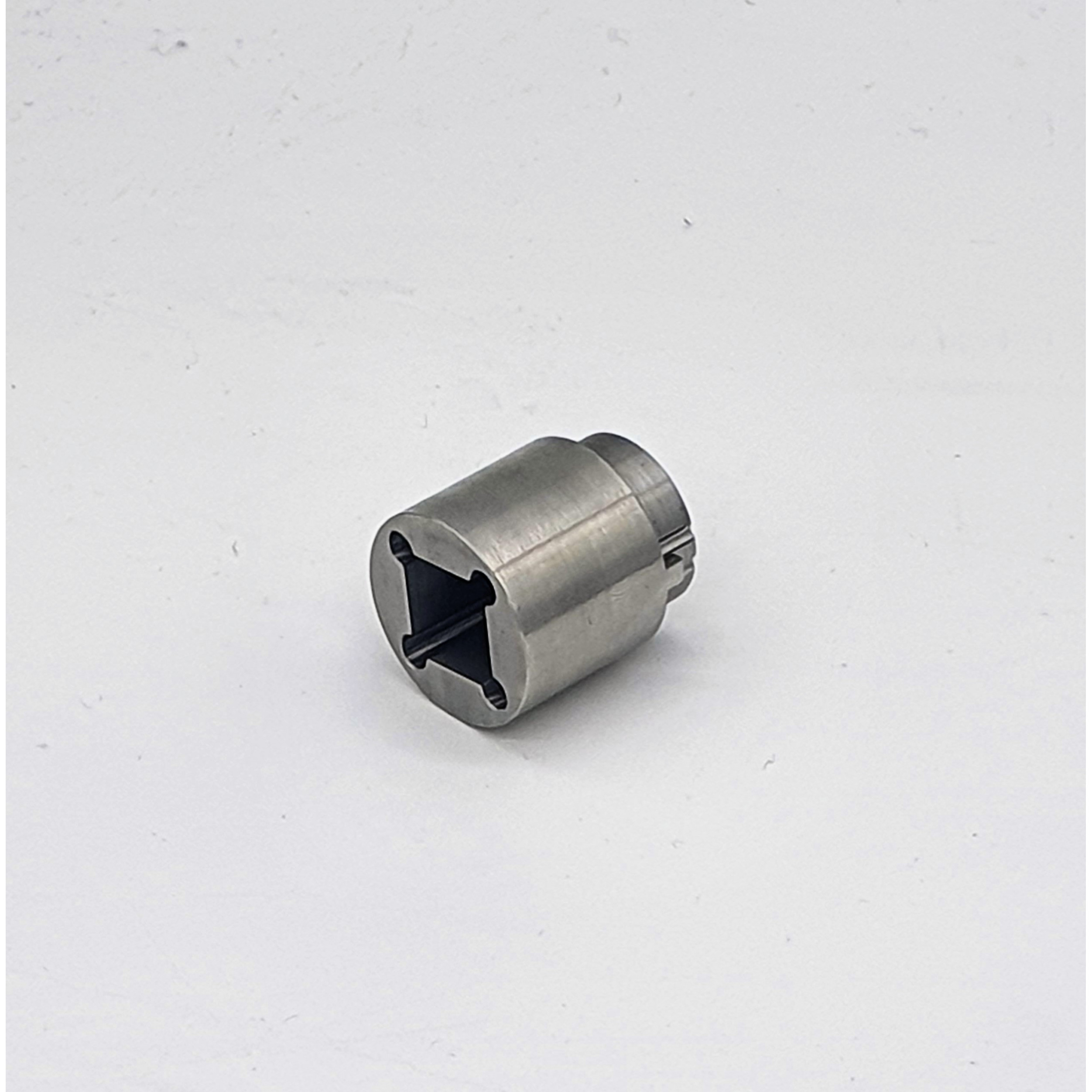 Aces - Sight Glass Removal Tool - C/land K, L and Scroll (pre-2014 ...